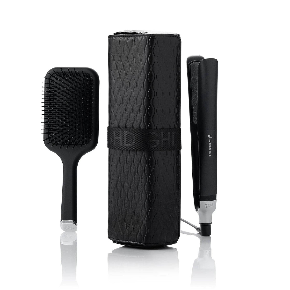 ghd Platinum+ Smart Styler Gift set– Freshhair